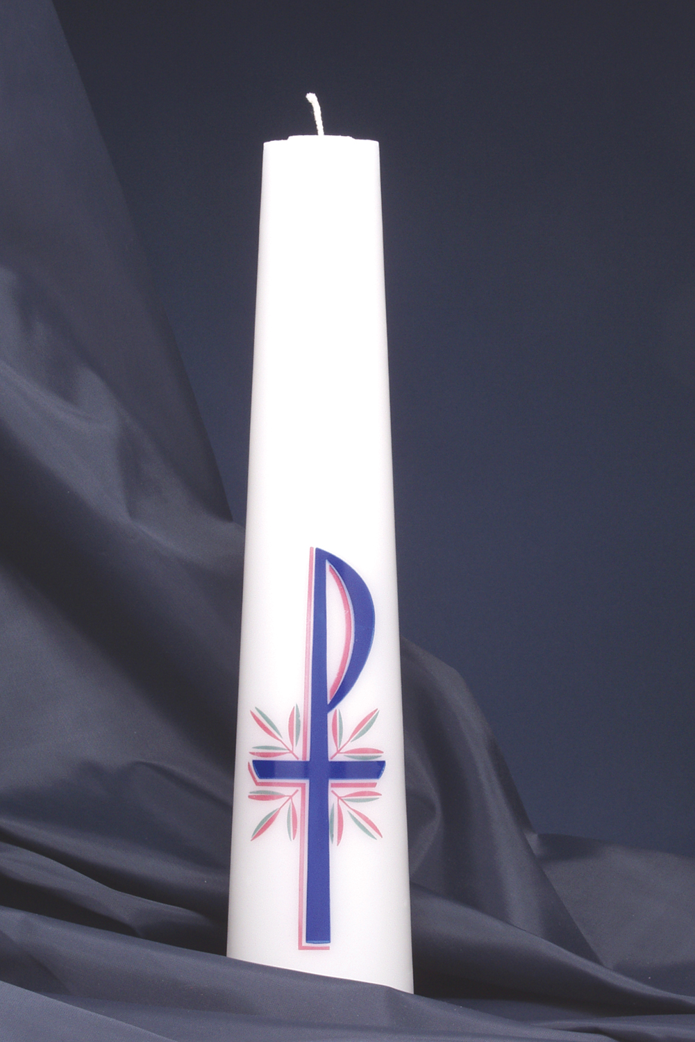 Christ Candle - Concordia Publishing House