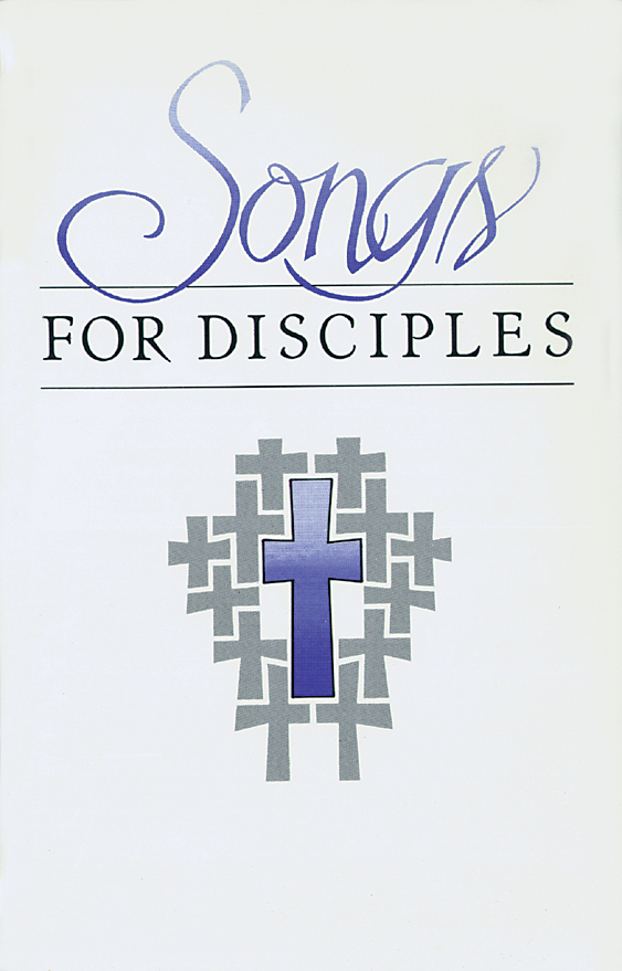 Songs for Disciples - Concordia Publishing House