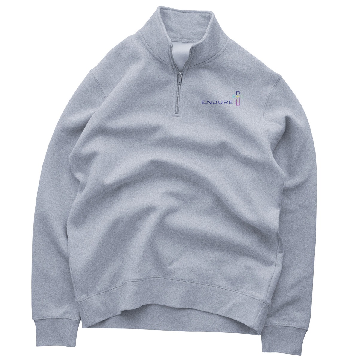 LCMS Youth Gathering Store - LCMS Youth Gathering Store