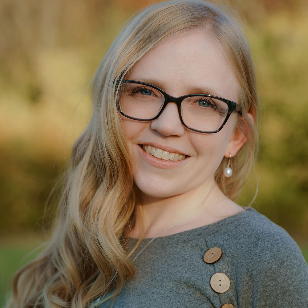 Christa Petzold - Concordia Publishing House