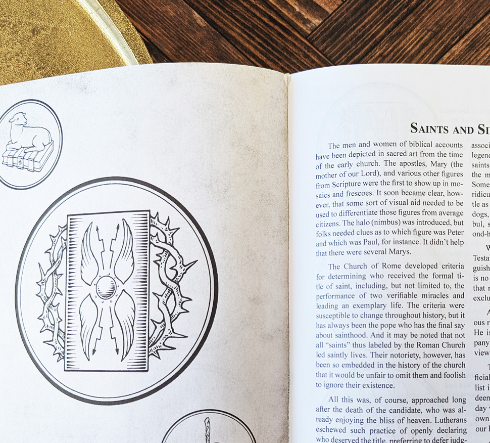 Home - Concordia Publishing House