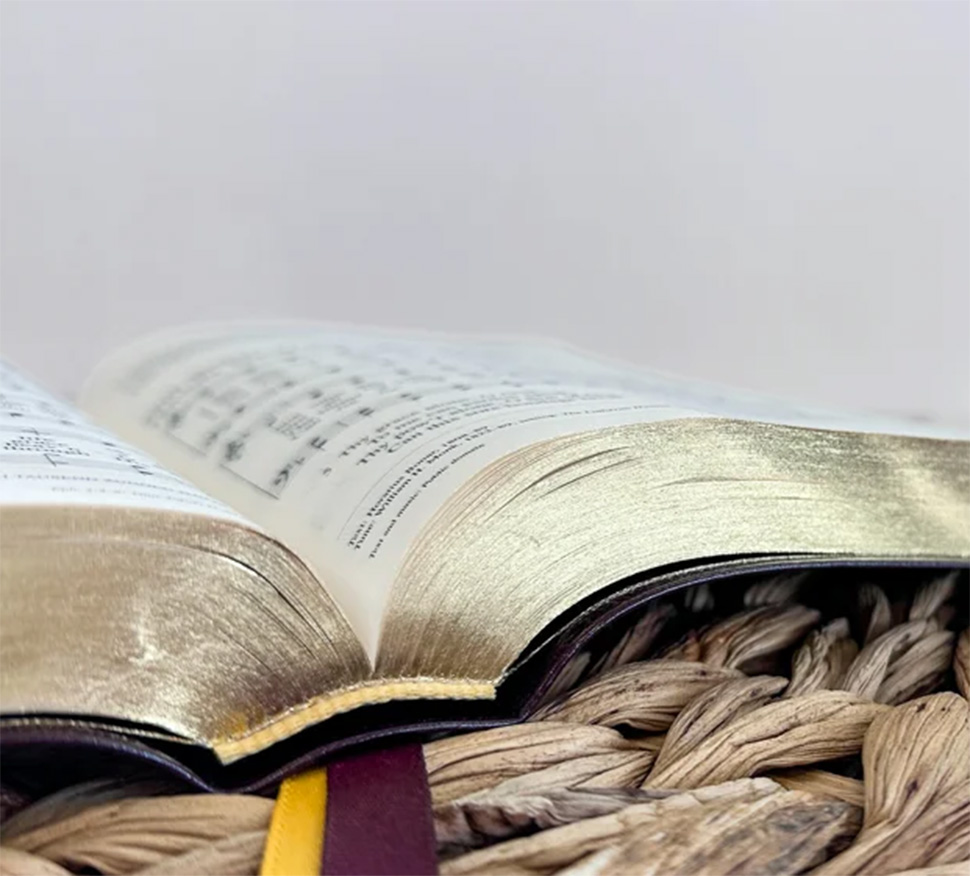 Home - Concordia Publishing House