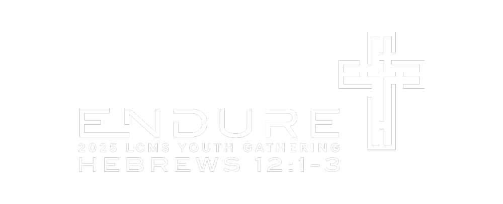 LCMS Youth Gathering Store - LCMS Youth Gathering Store