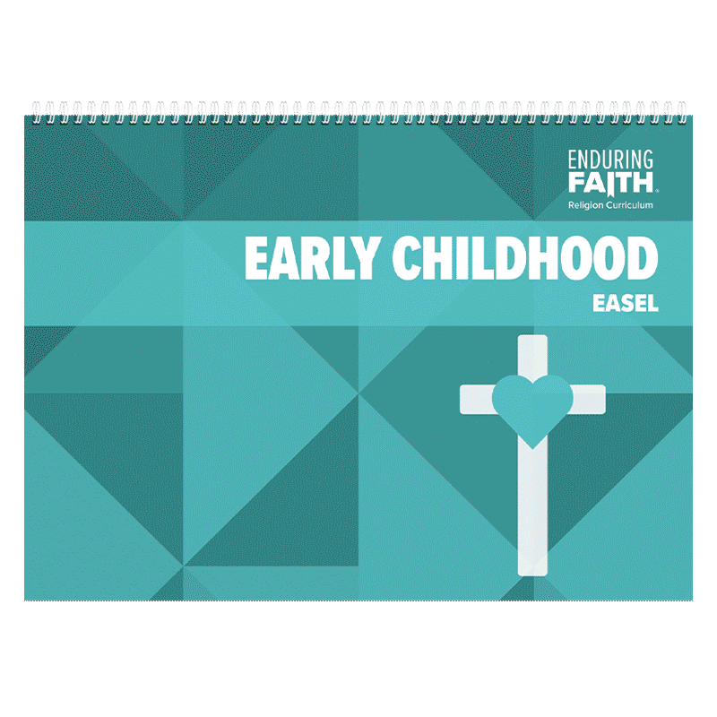 Home - Concordia Publishing House