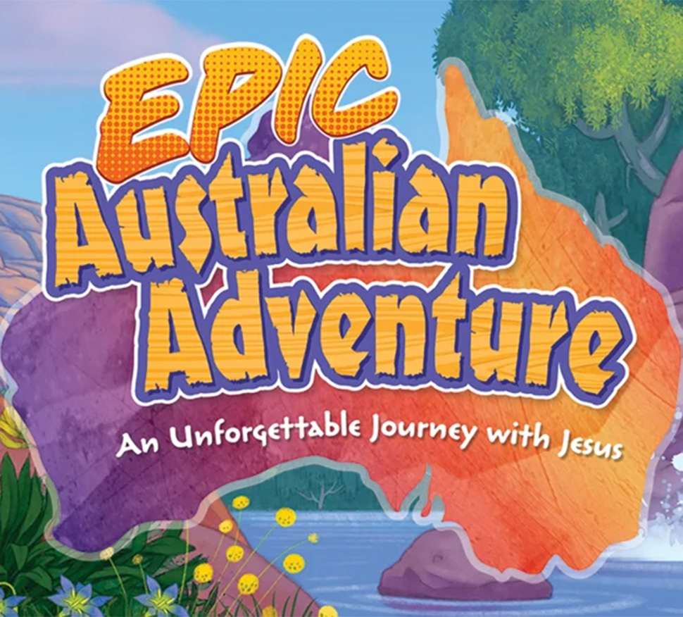 Home - Concordia Publishing House