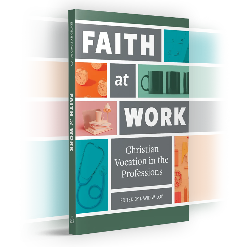 Home - Concordia Publishing House