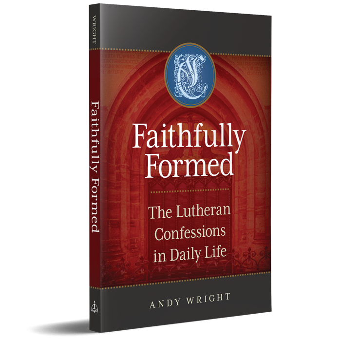 Home - Concordia Publishing House