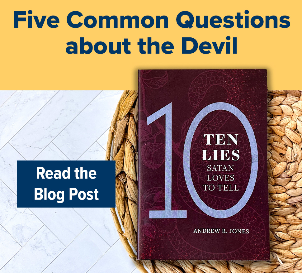 Home - Concordia Publishing House