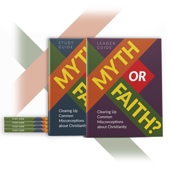 Home - Concordia Publishing House