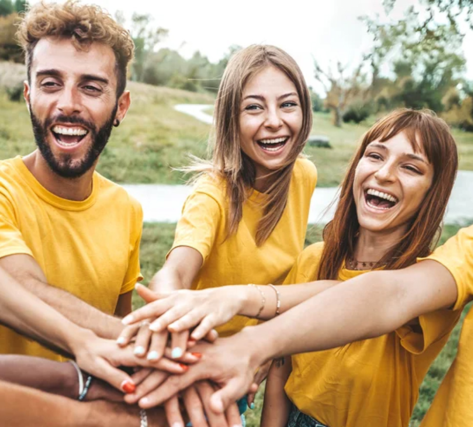 Home - Concordia Publishing House