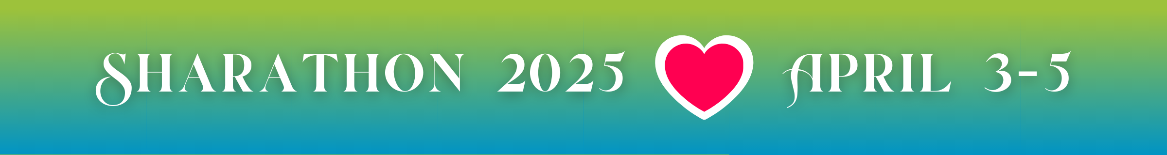 KFUO Sharathon - KFUO - Partners - Church Supplies - Concordia ...