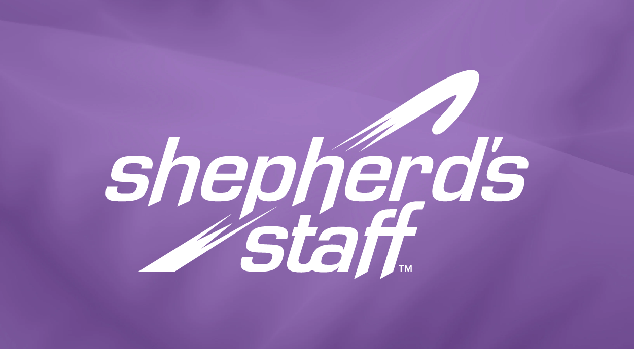 Concordia Technology Solutions - Concordia Publishing House