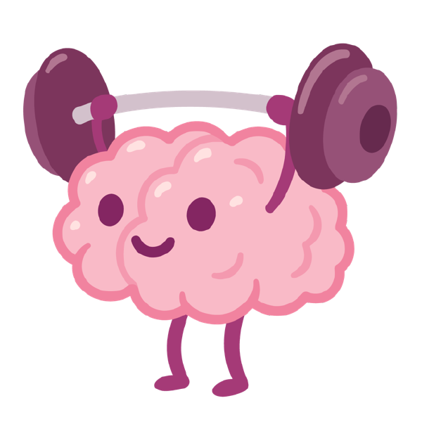 Resilient Minds: Christ-Centered Mental Health Curriculum 7th–8th Grade ...