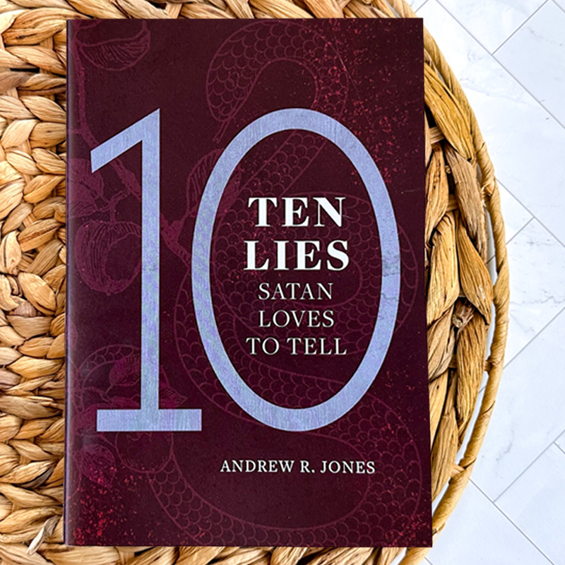 Home - Concordia Publishing House