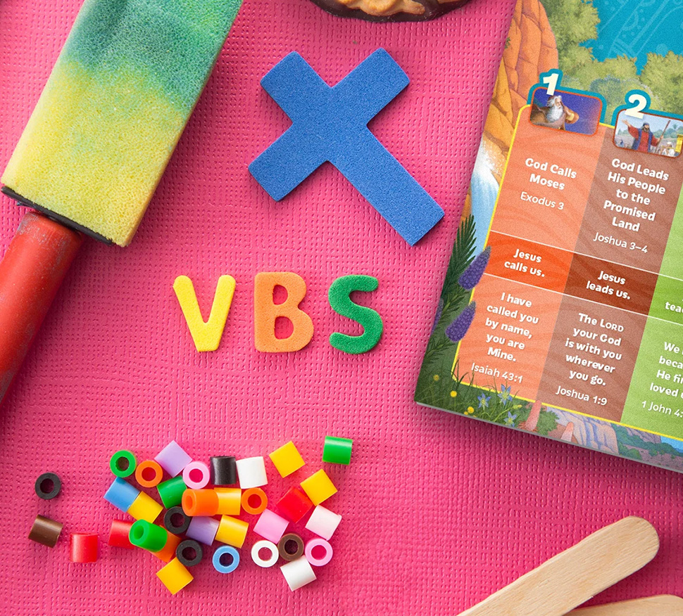 Home - Concordia Publishing House