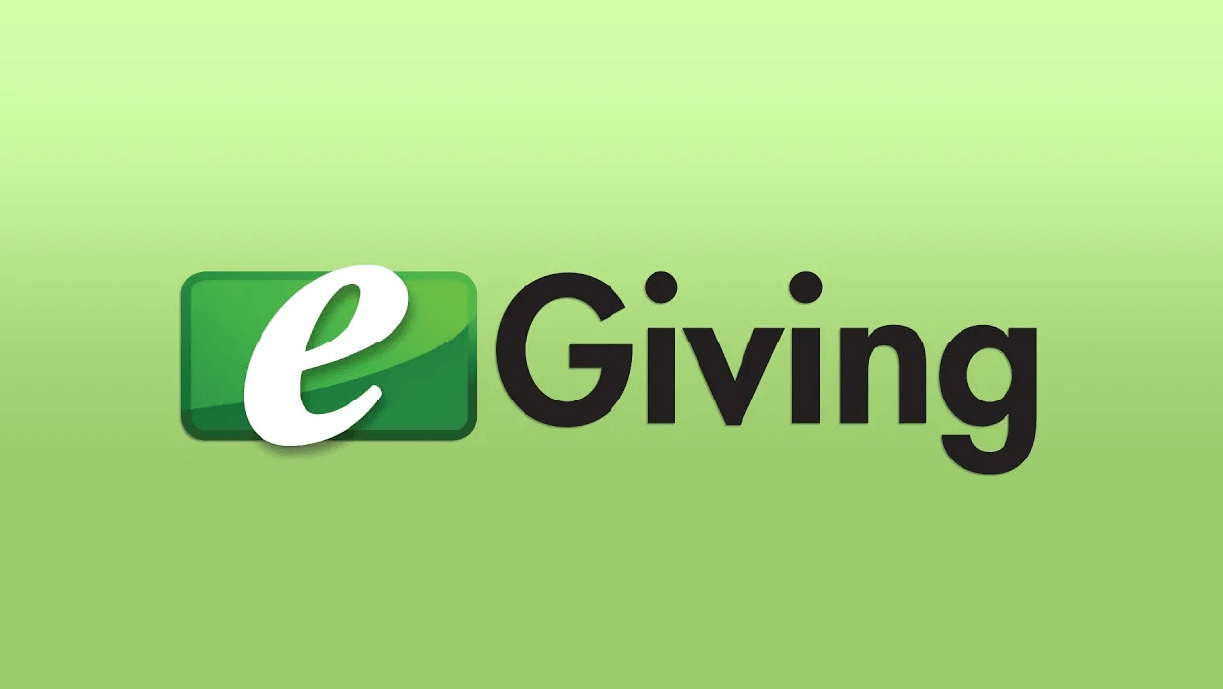 Concordia Technology Solutions - Concordia Publishing House