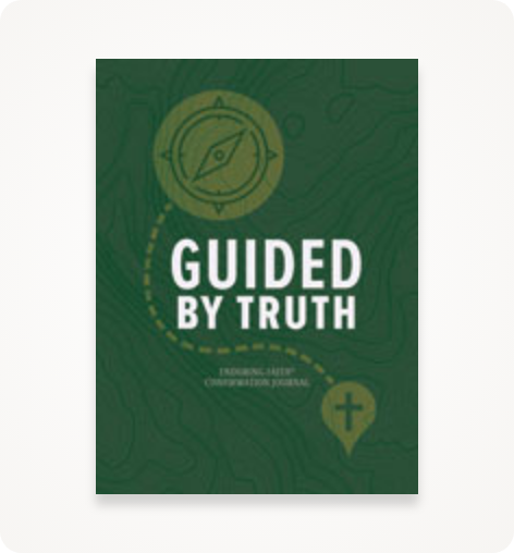 Home - Concordia Publishing House