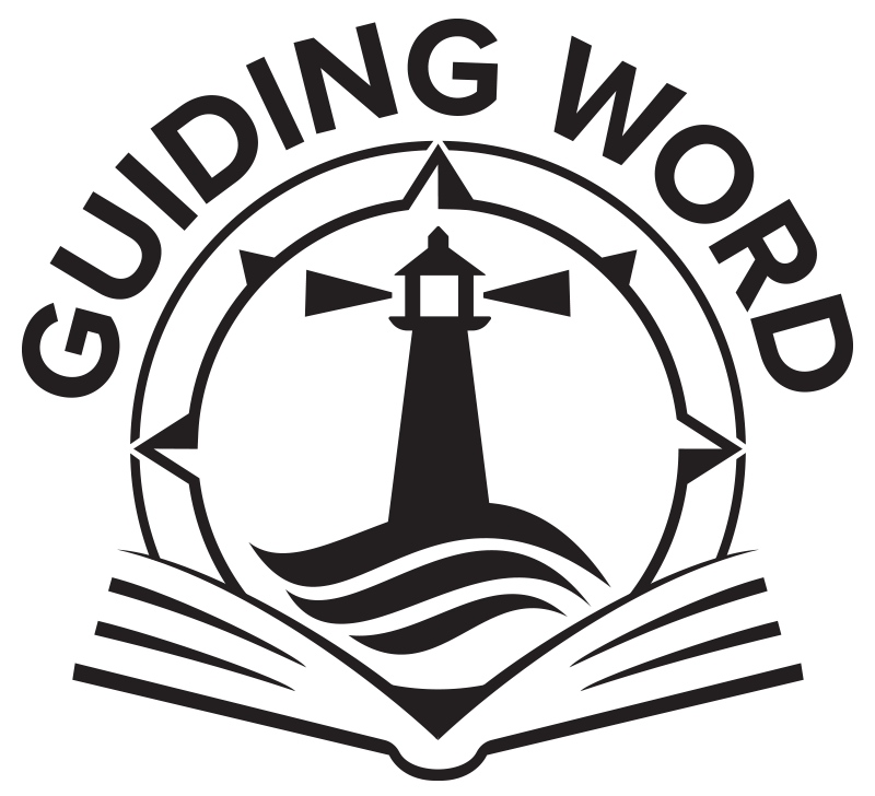 The Books of Moses: Guiding Word, Volume 1 - Concordia Publishing House