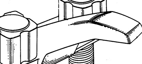 Dirty Drawings Made Clean - Superficial Gallery