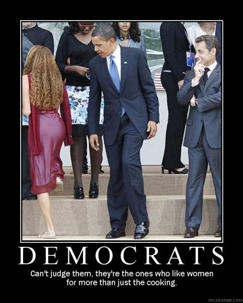 I Require Inspiration - Superficial Gallery