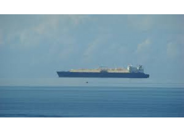 New Strangeful Things Podcast: Tales From the Sea - Superficial Gallery