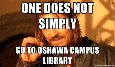 Failed Attempts at Popular Memes - Superficial Gallery