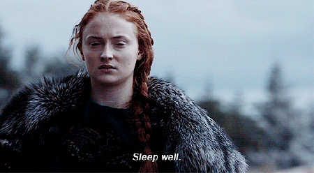 Game of Thrones: Battle of the Bastards - Superficial Gallery