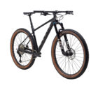 2021 Team Marin 2 | Marin (pl)