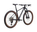 2021 Team Marin 2 | Marin (pl)