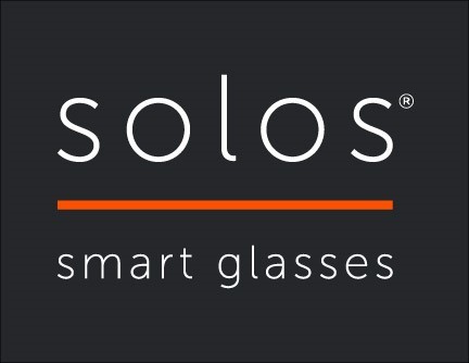 Member Benefits | USA Cycling