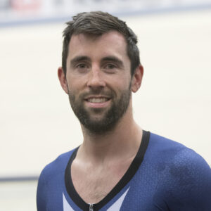 Team USA | USA Cycling