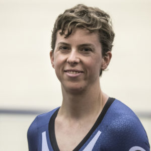 Team USA | USA Cycling