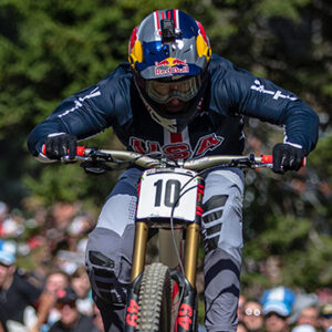 Team USA | USA Cycling