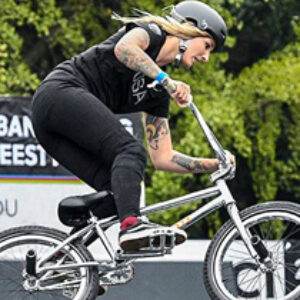 Team USA | USA Cycling