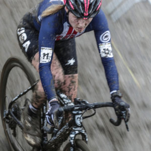 Team USA | USA Cycling