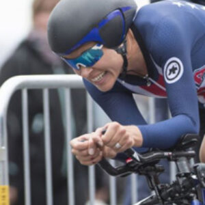 Team USA | USA Cycling