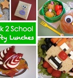 Cake & Food - Cake Decoration Ideas, Candy Molds, Cake Decorating Class ...