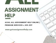 Cards & Paper Projects - Craftfoxes