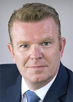 Team FCA -- Automotive News