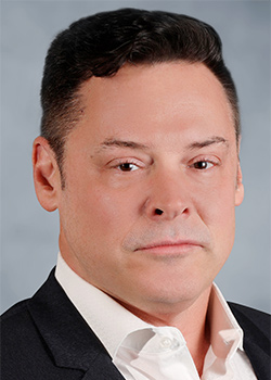 Team FCA -- Automotive News