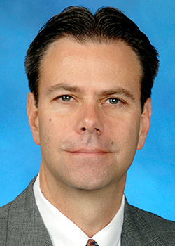 Team FCA -- Automotive News