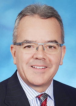 Team FCA -- Automotive News