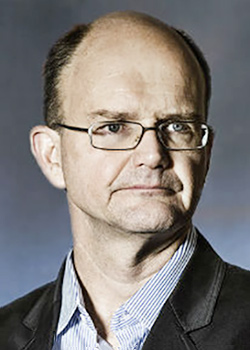 Team FCA -- Automotive News