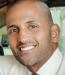 Young retail leaders gain wisdom amid COVID crisis | Automotive News