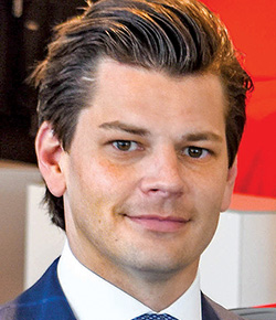 Young retail leaders gain wisdom amid COVID crisis | Automotive News