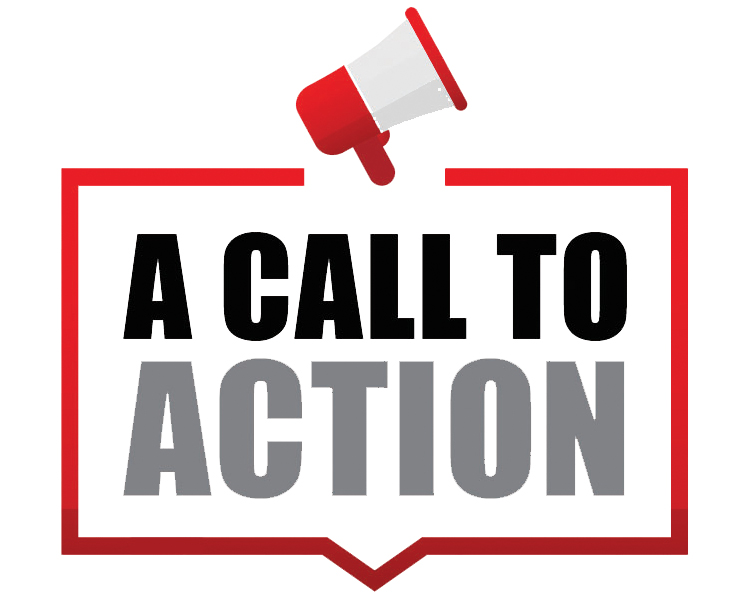 A Call to Action Ep. 2 | Help on Wheels | Automotive News