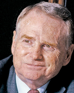 ‘Change agent' Jim Hackett departs Ford with mixed results | Crain's ...