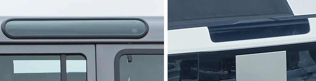 Land Rover dealers at long last get their Defender | Automotive News