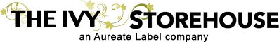 Ivy Storehouse - Home