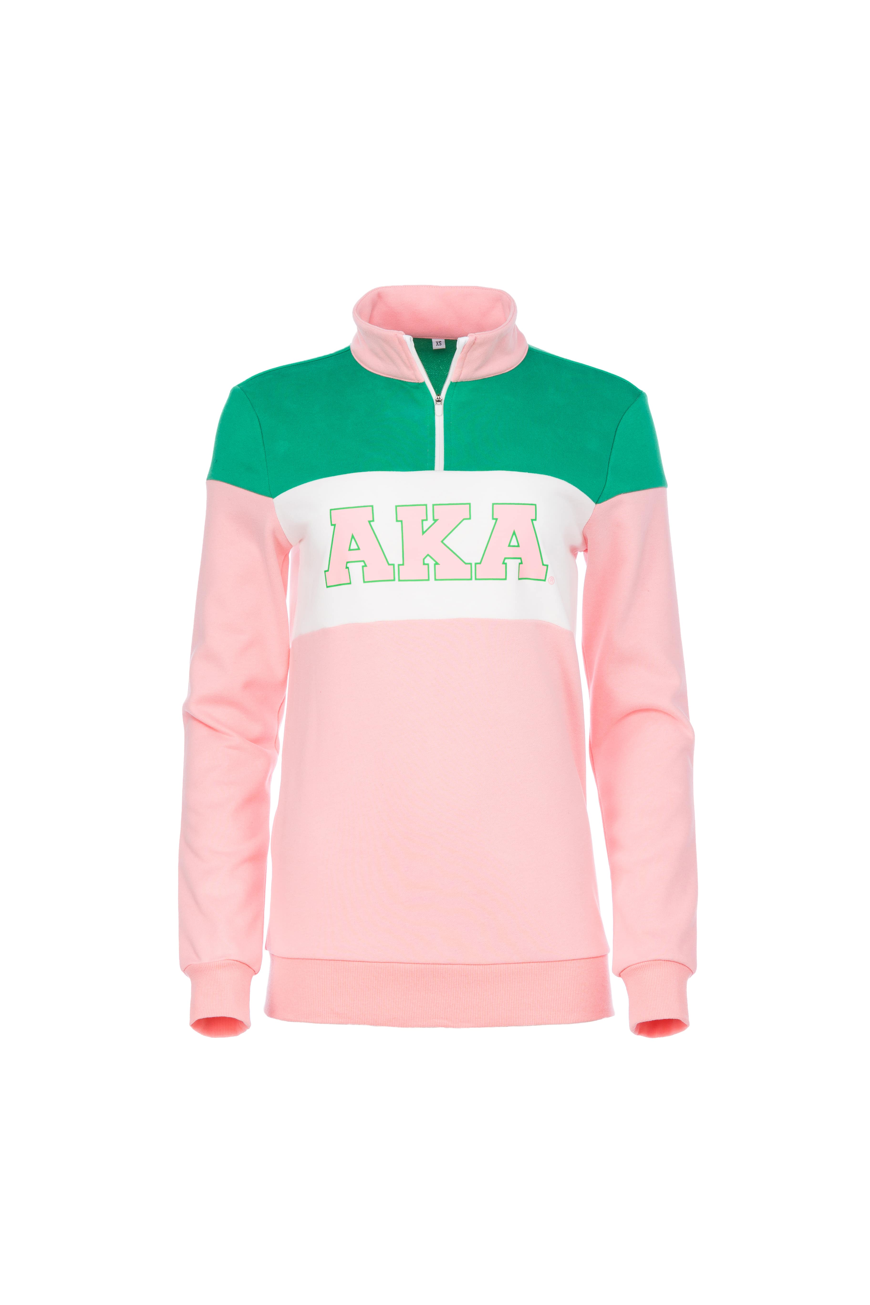 Ivy Storehouse - Shop/Product